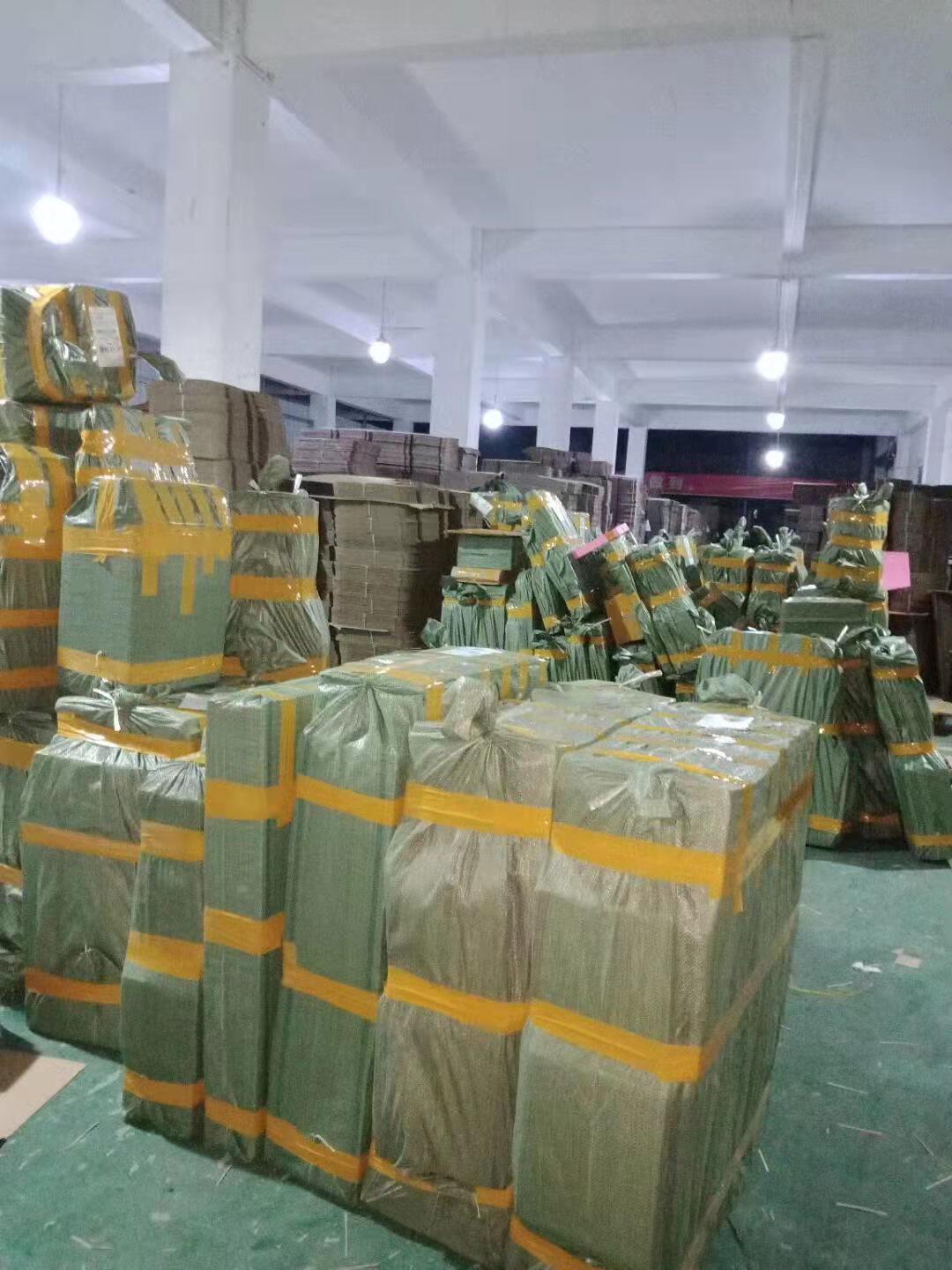 Delivery carton express box spot 1-13 extra hard packing moving carton ...