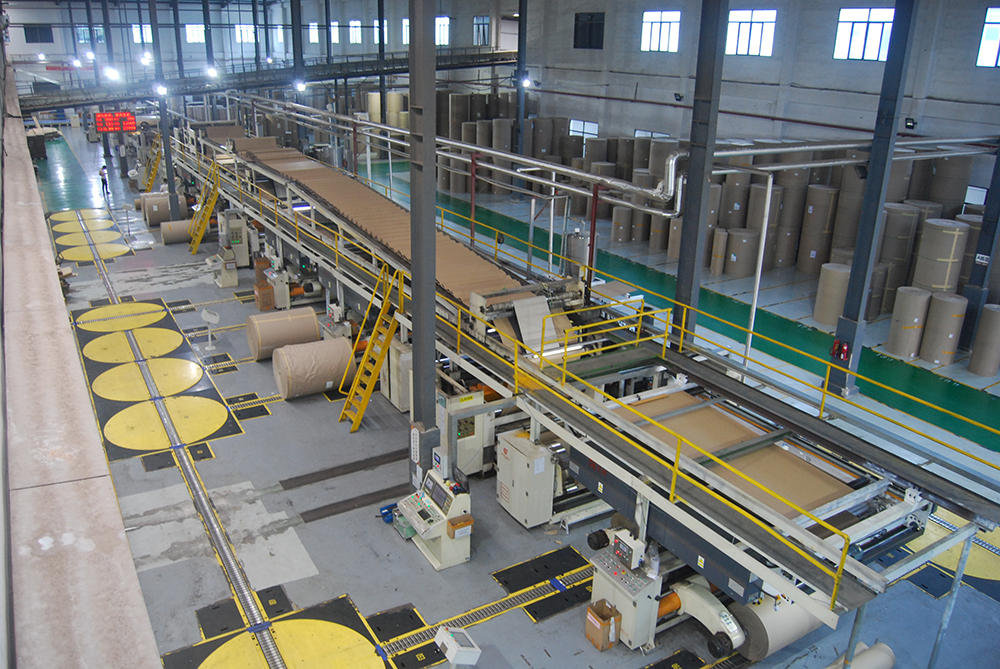 Delivery carton express box spot 1-13 extra hard packing moving carton ...