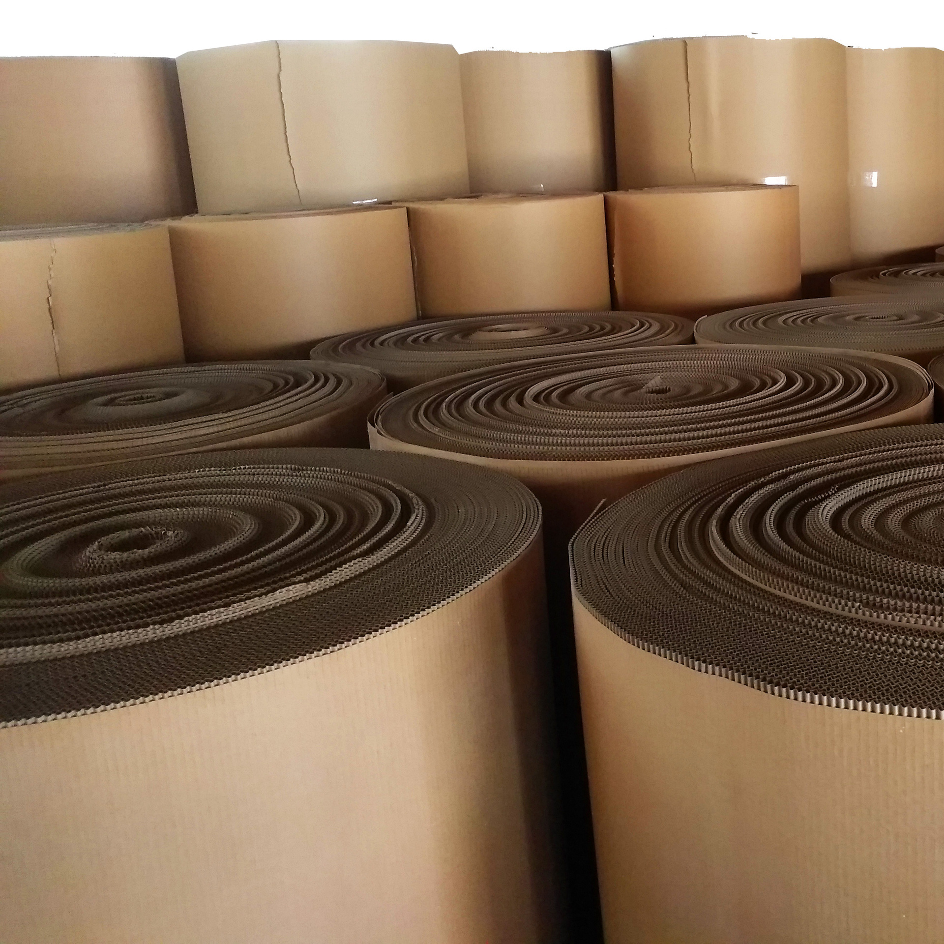 Carton manufacturers, e-commerce cartons, express packaging cartons ...